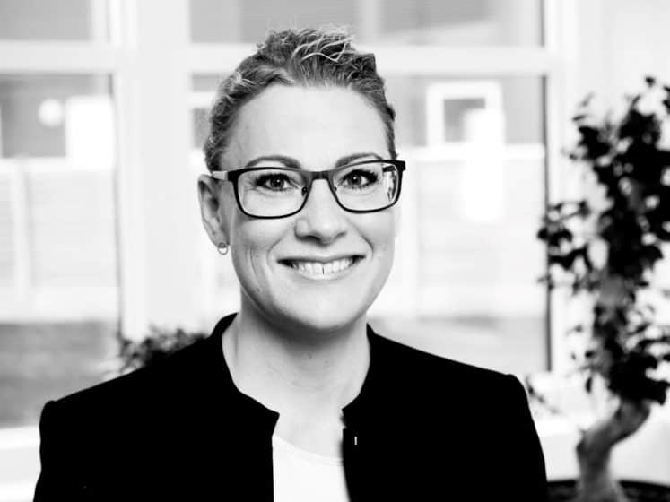 R2Agro - Konsolidering med agile metoder - kaastrup|andersen